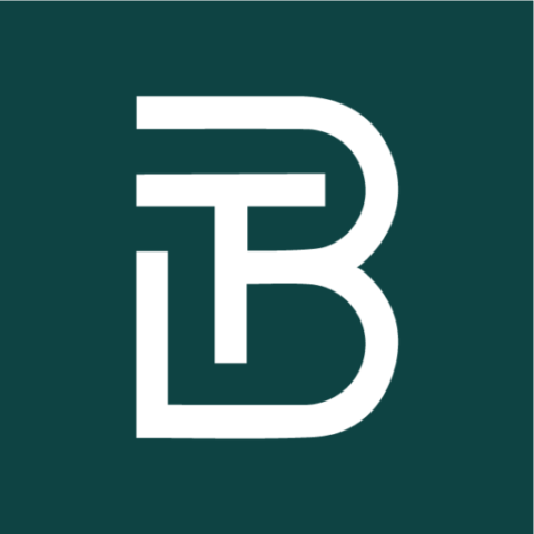 About TB | Trial Behavior Consulting